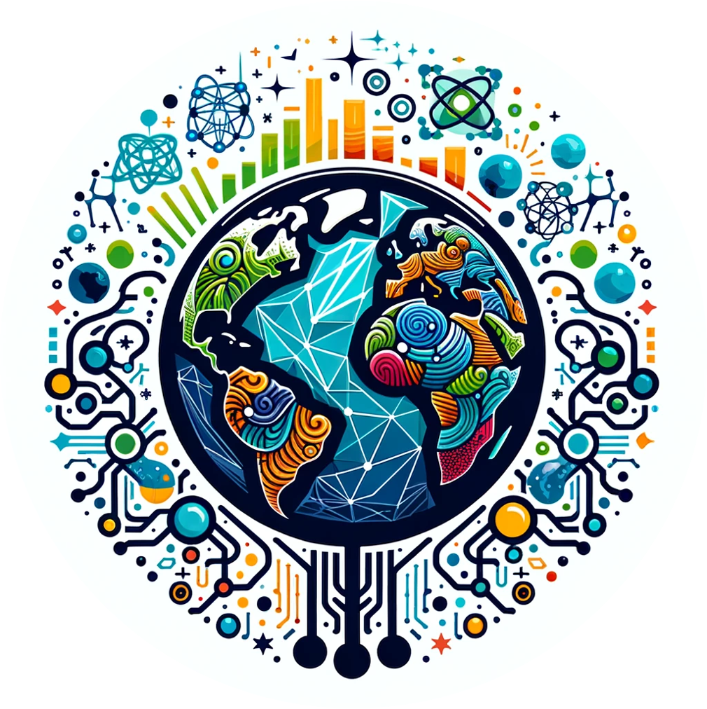 Introducing ESEm — Deep Learning for Geo and Environmental Science Introducing ESEm — Deep Learning for Geo and Environmental Science